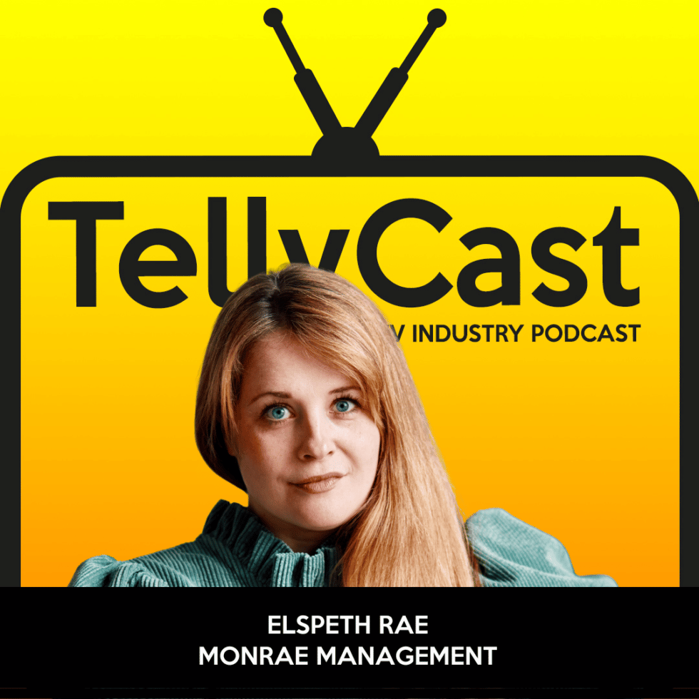 Commercial Opportunities for Content Creators and IP | TellyCast